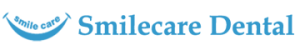 Smile Care